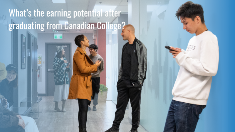 Warning : Undefined variable $article in /workspace/articles.php on line 18 Warning : Trying to ...